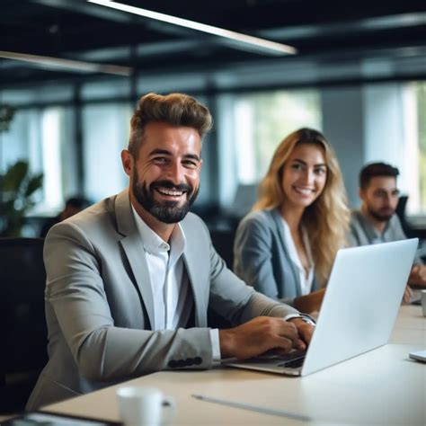 It Procurement Services