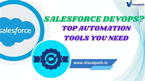 salesforce devops training salesforce devops with copado training