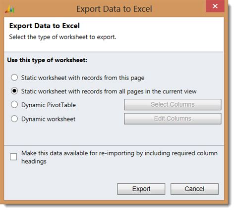 using power view in excel 2013 to analyze crm data microsoft dynamics