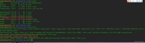 tf卡 sd卡 u盘找不到uuid uuid u盘 csdn博客