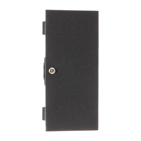 Candeeiro De Parede Exterior Angular Henor Com 4 Leds Lumoriespt