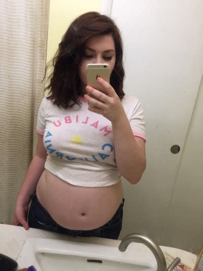 Tumbex
