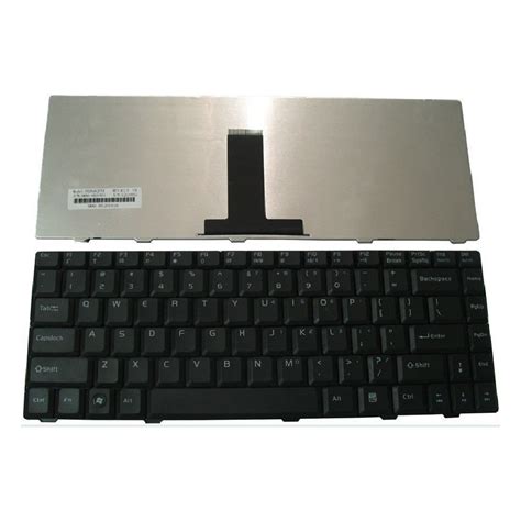 Keyboard For Asus Laptop Trivico Technology