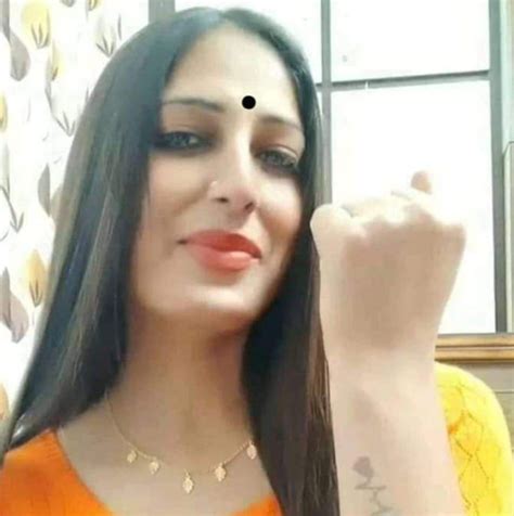 गरीब लड़कियों से दोस्ती करोगे