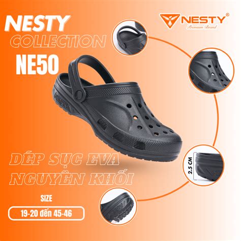 Nesty Official Store Shopee Mall Online Shopee Việt Nam