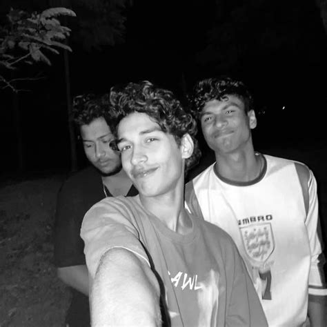 Joshan Joshan George • Threads Say More