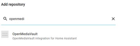 Create Custom Sensors Configuration Home Assistant Community