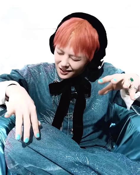 Kwon Ji Yong