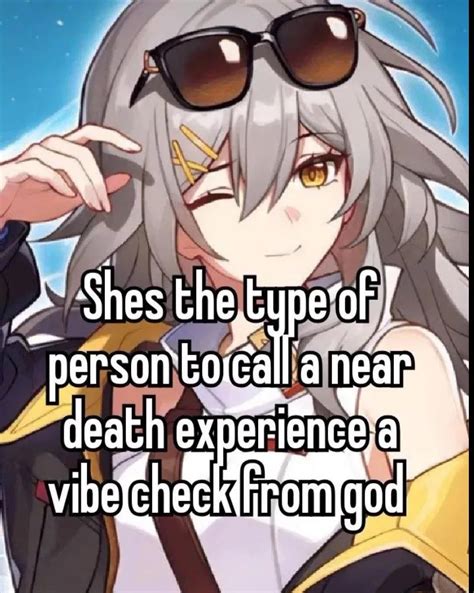 Hsr Memes Honkai Star Rail Hoyolab