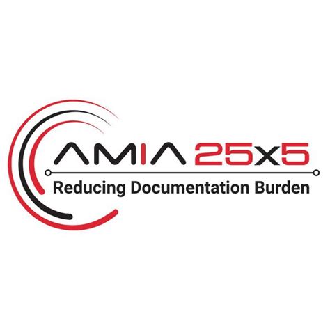 Amia American Medical Informatics Association