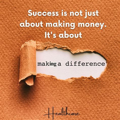 Harjot Singh Md On Linkedin Success Impact Careerdevelopment