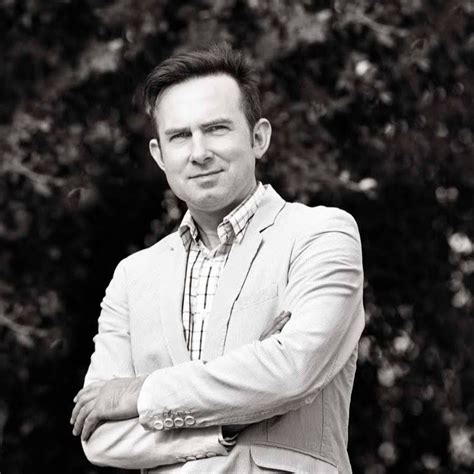 Aif8zzqrv1fb7qfyeomc9wrysa0n9 8uaogdzdyxdntags900 C K C0x00ffffff No Rj