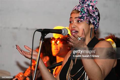 Toya Diamond Photos And Premium High Res Pictures Getty Images