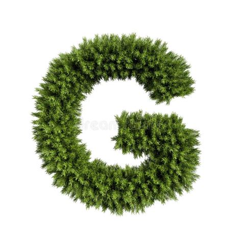 Tree G Stock Illustrations Tree G Stock Illustrations Vectors Clipart Dreamstime
