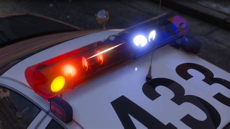 20240509180250 1 modding forum