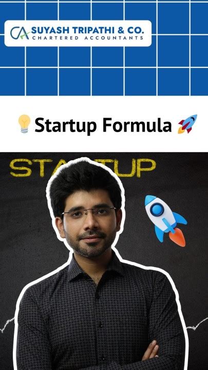Suyash Tripathi And Company On Linkedin 💡 From Problem To Scalable Solution The Startup Roadmap 🚀