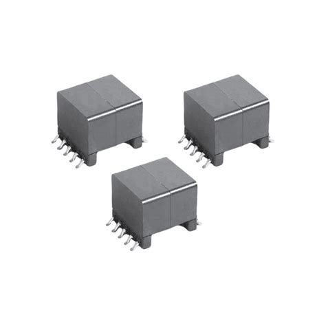 Smart Home Consumer Electronics Industrial Control Use High Quality