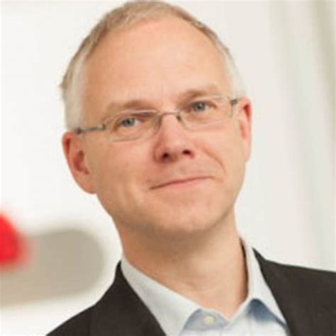 Magnus KARLSSON KTH Royal Institute Of Technology Stockholm KTH Department Of Machine