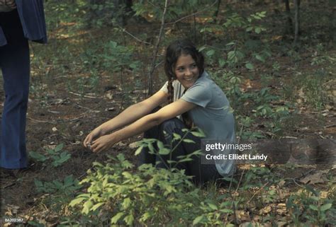 Photo Of Van Morrison And Janet Planet News Photo Getty Images