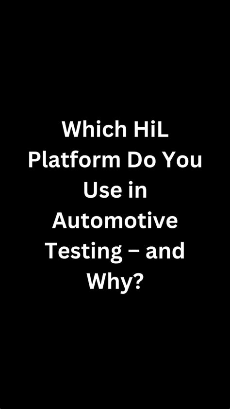 Cs Electrical And Electronics Video48 🧠🚘 Digital Twins Aiml Smarter Safer Vehicles