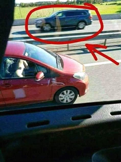 Pin By Kenny See On Twisted Humor Funny Laugh Twisted Humor Memes