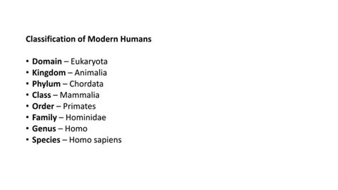 Basic Taxonomy Concepts And Principlespptx