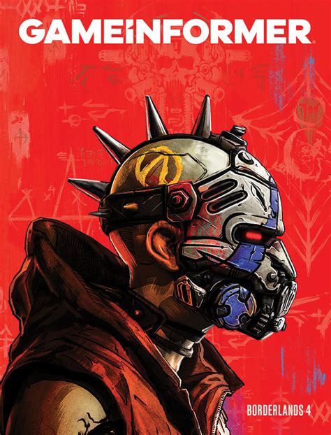 Funimation Anime Streaming Service Is Shutting Down And Crunchyroll Is