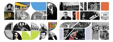 «Հայբուսակ ավագ դպրոց Added A «Հայբուսակ ավագ դպրոց