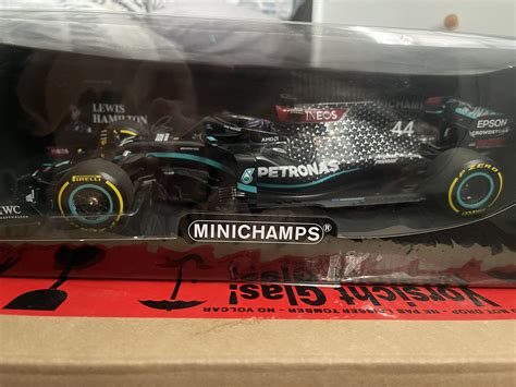 53 Best Styrian Gp Images On Pholder Formula1 F1 Porn And Formuladank