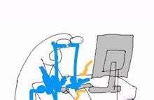 Computer Exploding Qr Code GIF Computer Exploding Qr Code Qr Code Scanner Discover Share GIFs Computer Exploding Qr Code GIF Computer Exploding Qr Code Qr Code Scanner Discover Share GIFs