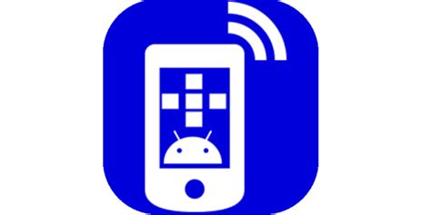Bluetooth Spp · Github Topics · Github