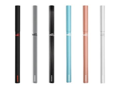 Quality E Cigs Guide Best Electronic Cigarette UK Best E Cigarette Reviews UK Best E Cigarette