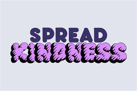 무료로 다운로드 가능한 Y2k Font 벡터 And 일러스트