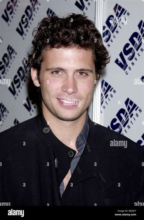 Jeremy Sisto Jovem Jeremy Sisto Melhores Filmes E Séries