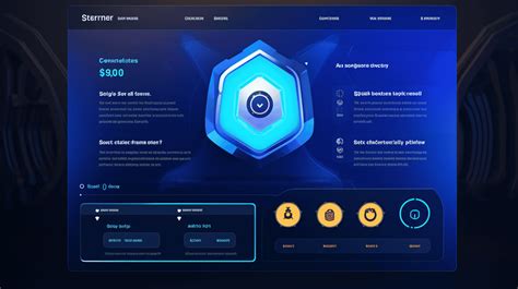 A Practical Guide To Wordpress Data Security And Backup Management