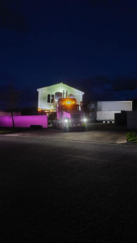 David Wraight Cottages Ltd David Wraight Cottages Ltd