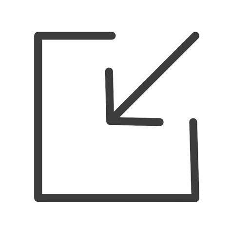 Basic Ui Computer 16 Vector Svg Icon Svg Repo