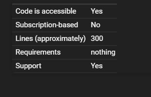 Ocean S Arsenal SAS Scripts FiveM Heist QB FiveM Releases Cfx Re Community