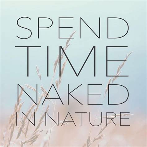 Ten Spots To Go Skinny Dipping