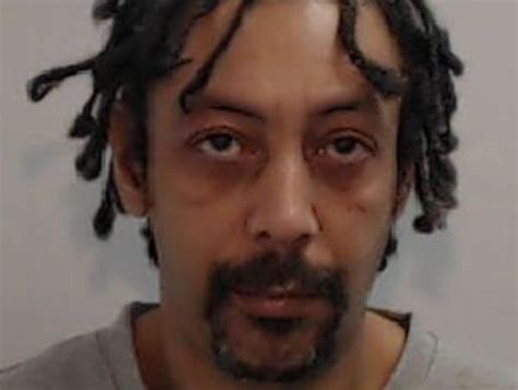 Man Jailed For Shooting Woman In Vagina In Sex Fantasy Gone Wrong At