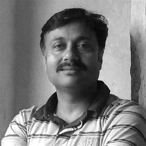 Sunil Shelke Artist Jose Art Gallery