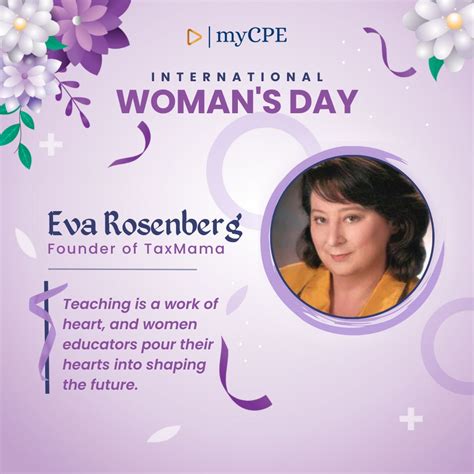 My Cpe On Linkedin Mycpe Womenempoweringwomen Balanceforbetter