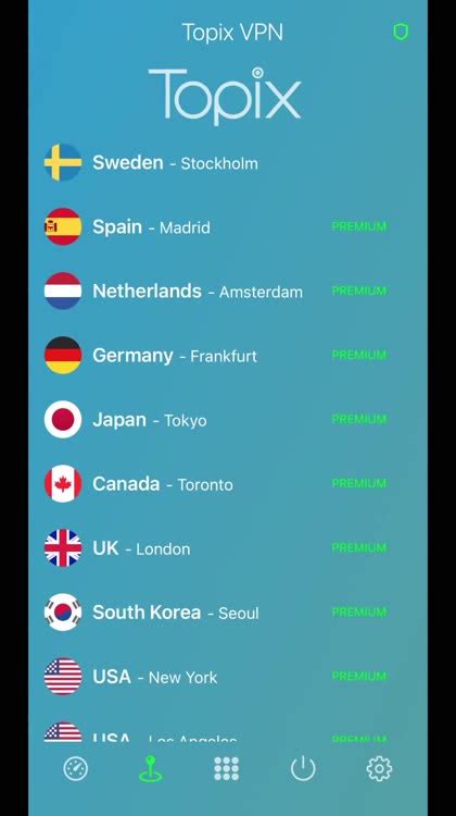 Gecko Web Browser By Ozark Ltd
