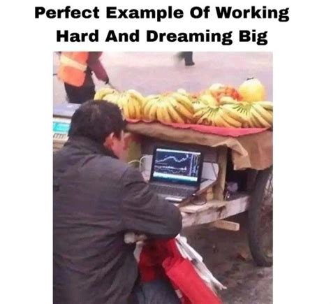 Utkarsh Gupta On Linkedin Motivation 10 Comments