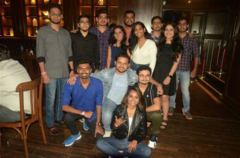 Bhavisha Patel On Linkedin Working With The Best Teams♥️