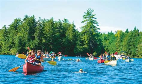 Best International Summer Camps Kxvg