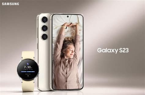 Samsung Galaxy S Price In Nigeria October Nigerian Price