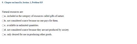 Solved Flow And Stock Variables In The Following Table Chegg Com