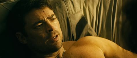 Auscaps Karl Urban The Boys 1 04