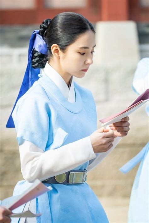 Photos New Posters Stills And Behind The Scenes Images Added For The